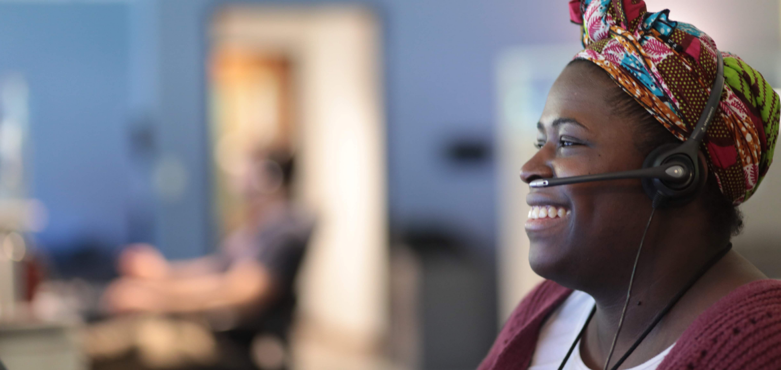 Protocall Featured in Microsoft Azure Case Study - Protocall